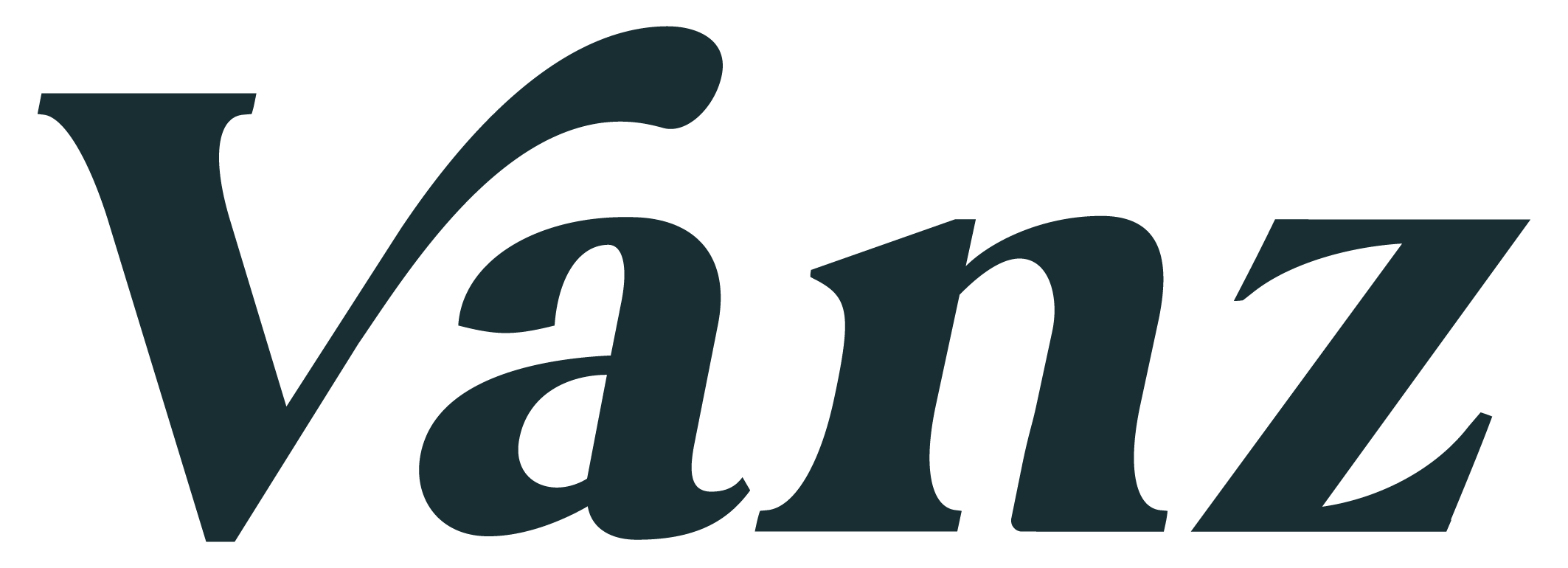 My Little France | Ton partenaire PVT en Australie